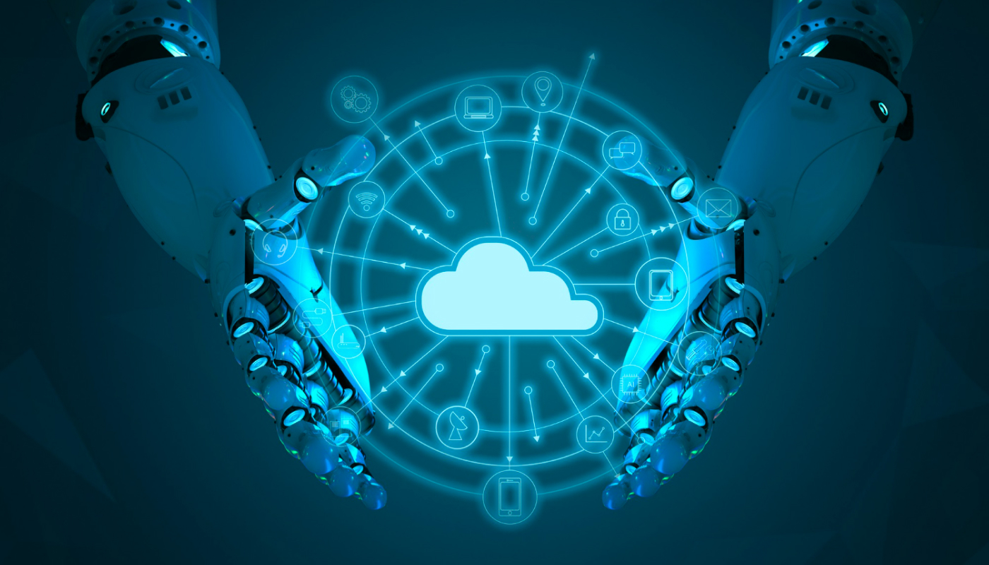 Cloud Native AI with AWS, Azure, and GCP AI Stack