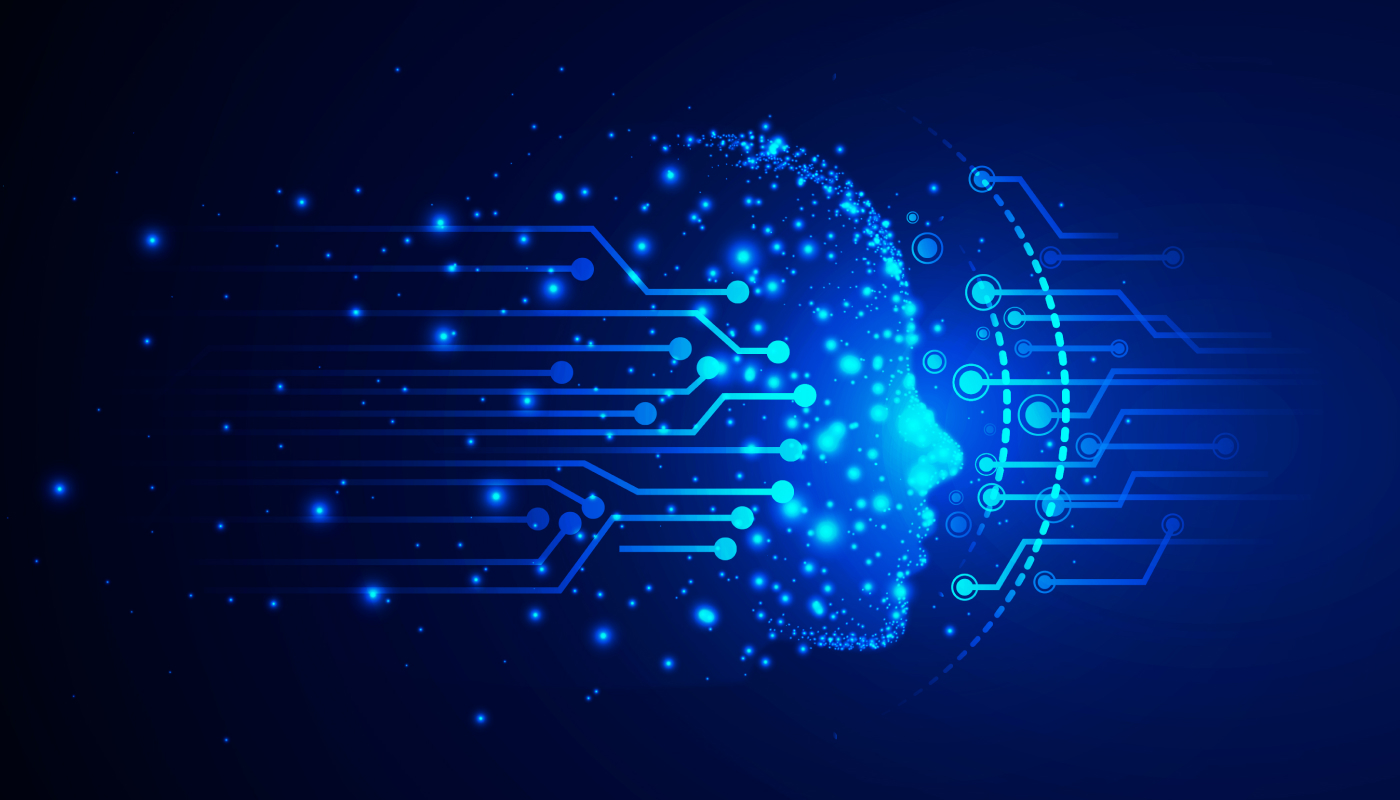 How AutoML is Simplifying ML Pipeline Building