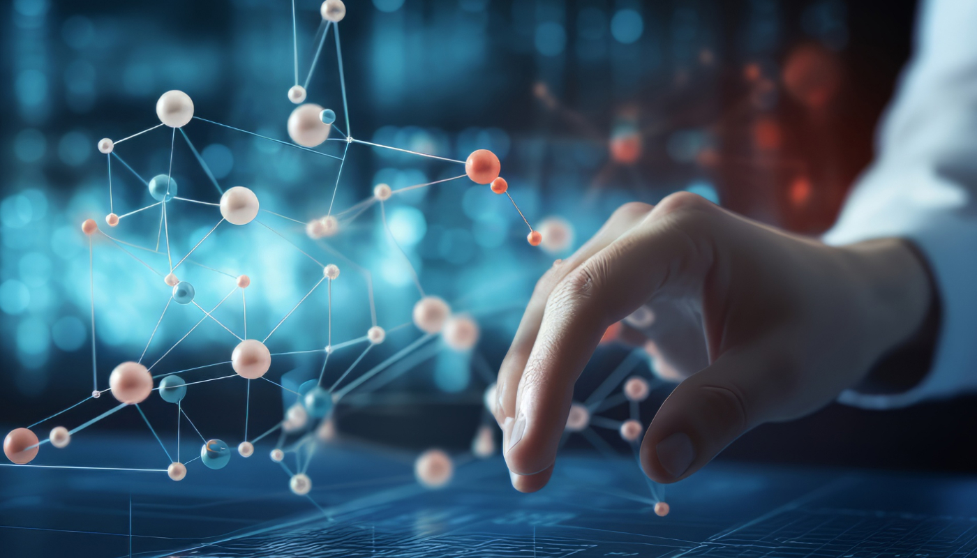 How Synthetic Data Is Revolutionizing AI Model Development