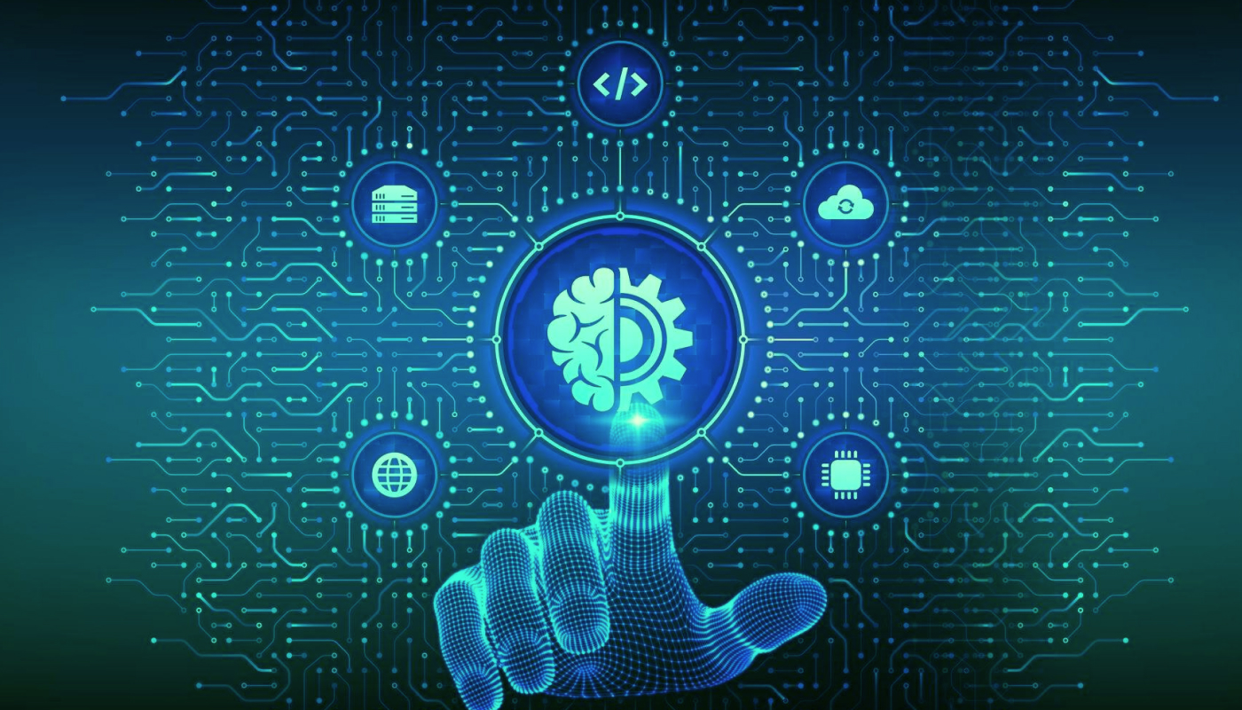 Accelerating AI/ML Development with AutoML