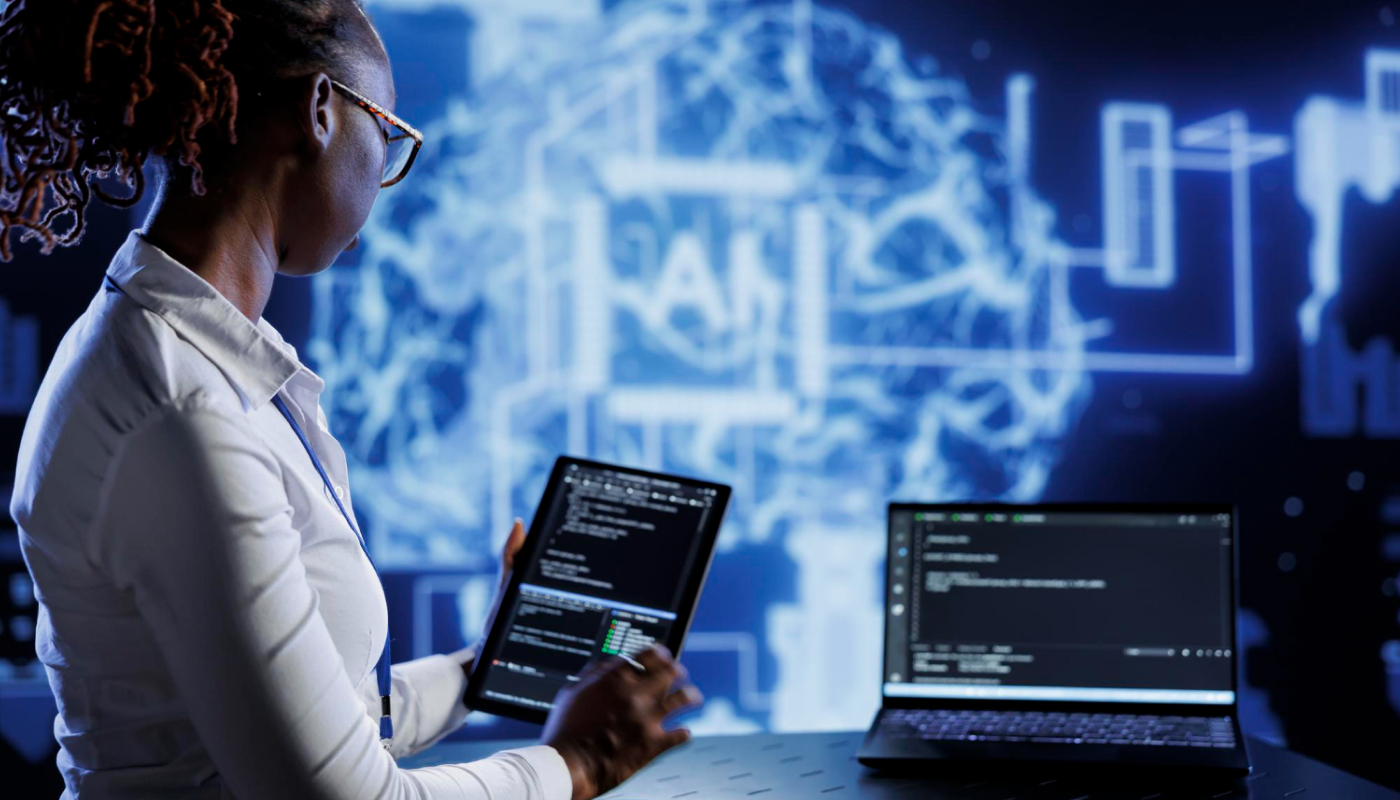 Data Engineering for AI: The Backbone of Intelligent Systems