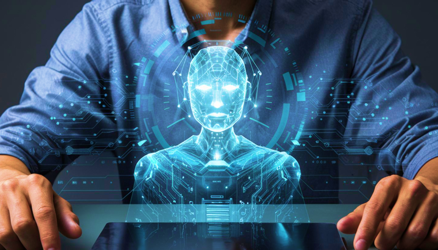 Revolutionizing Decision Making with Agentic AI: The Future of ...