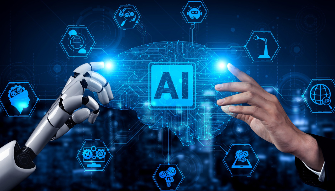 How AI Workflow Automation is Transforming Business Operations