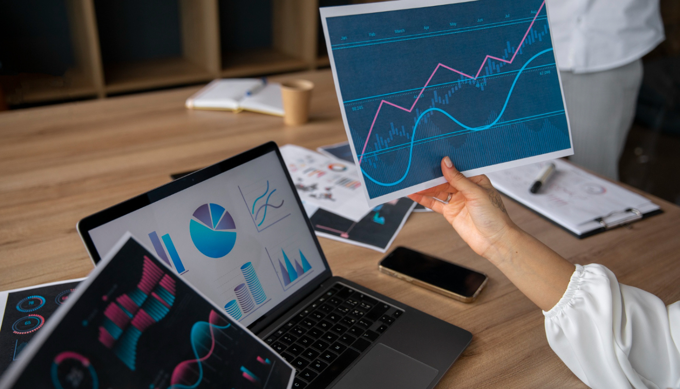 How Data Augmentation Can Help Build Smarter and More Robust AI Model