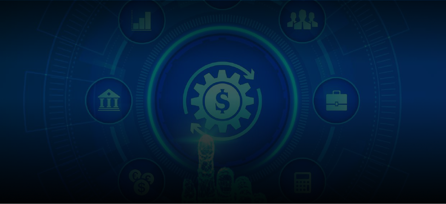 AI in Financial Ecosystems - Whitepaper
