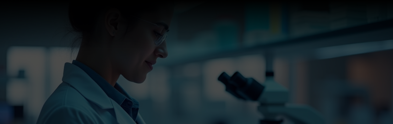 Case Studies - Gleecus TechLabs Inc.